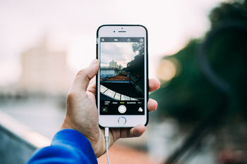 A Guide to Upgrading Your Smartphone