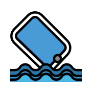 Broken Screen Repair - All Devices