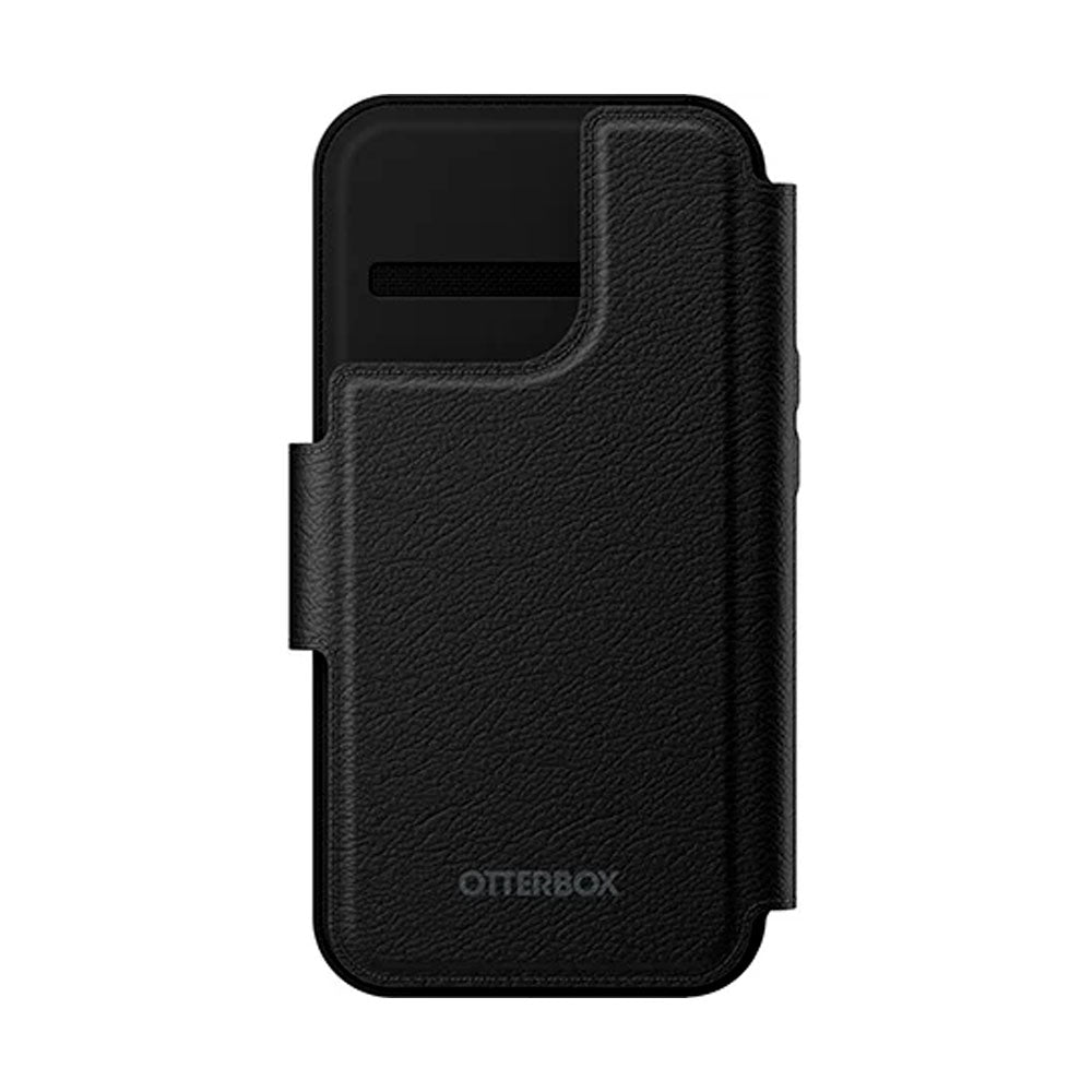 otterbox-magsafe-folio-for-iphone-12-12-pro-13-13-pro