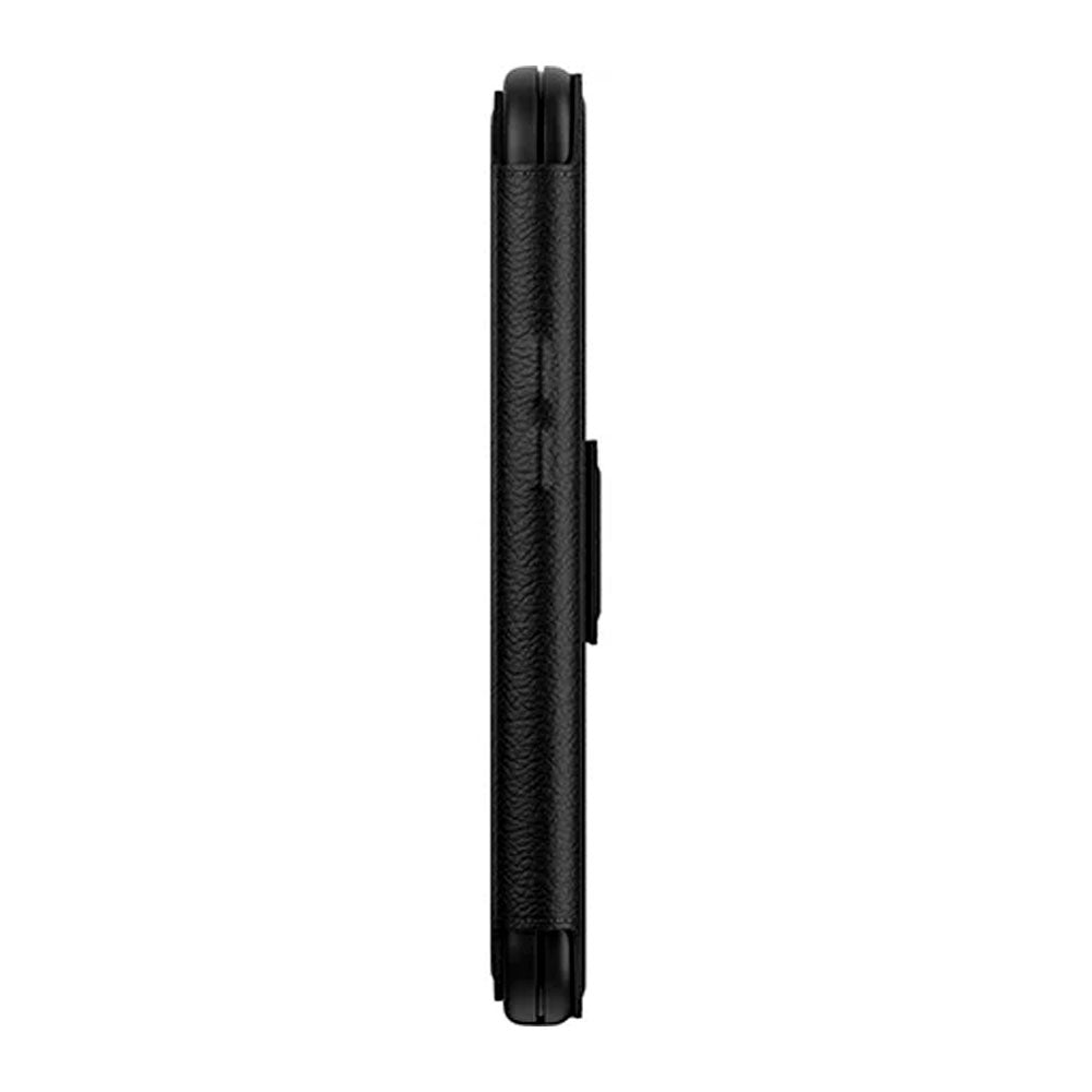 otterbox-magsafe-folio-for-iphone-12-12-pro-13-13-pro
