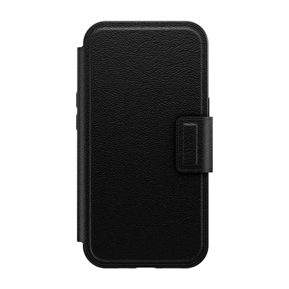 otterbox-magsafe-folio-for-iphone-12-12-pro-13-13-pro